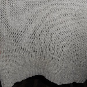 Seven7 | Sweaters | Nwt Seven 7 Union Jack England Sweater Large | Poshmark